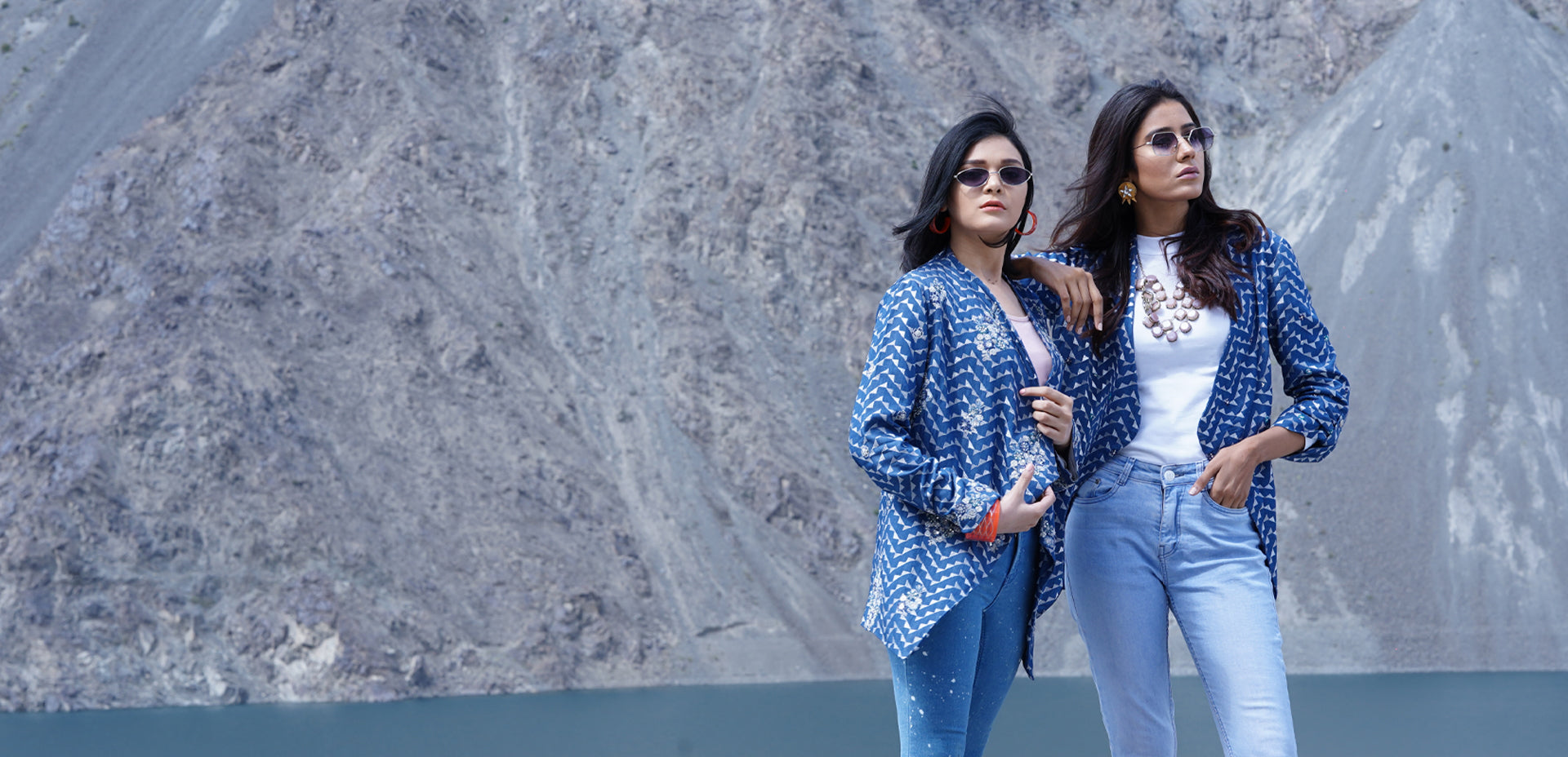 Second Blog - Asma'z Almari